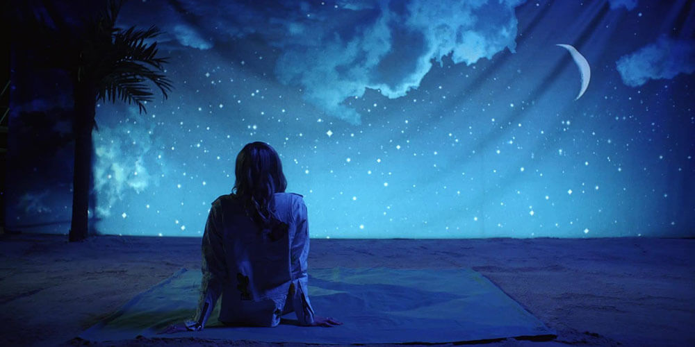 Dream Meanings Dream Interpretation Analysis Types